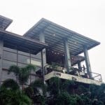 Where to Sip and Snap: Top 100 Most Aesthetic Cafes in Rizal