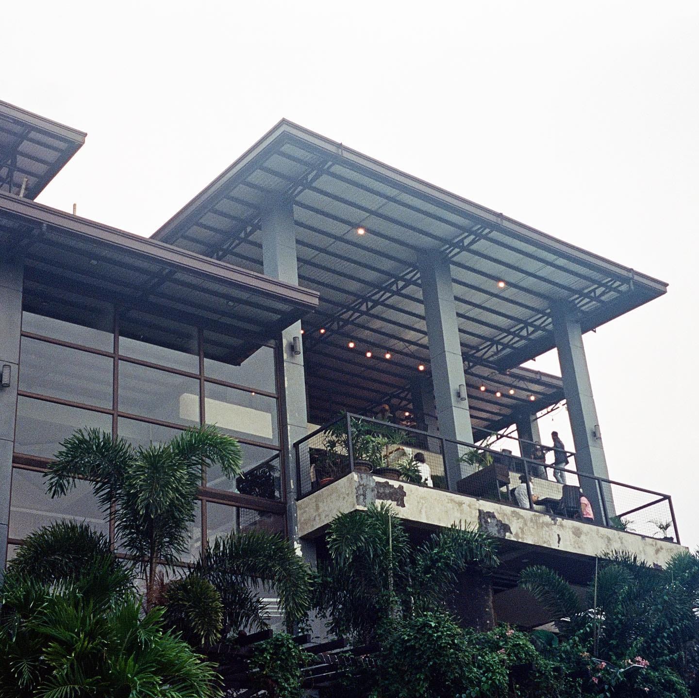 Where to Sip and Snap: Top 100 Most Aesthetic Cafes in Rizal