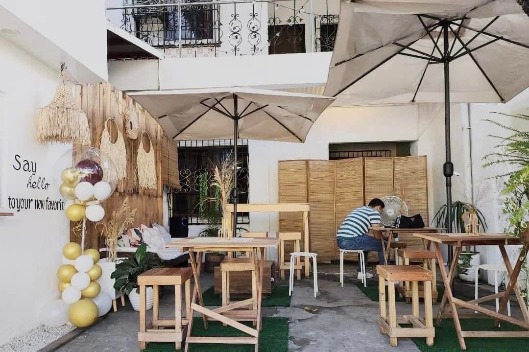 Where to Sip and Snap: Top 100 Most Aesthetic Cafes in Rizal