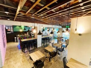 Top 23 Manila's Coziest Cafes: Where to Sip and Study