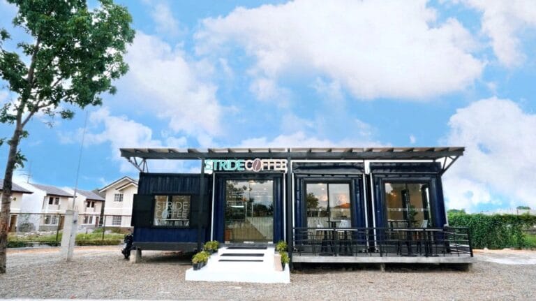 Explore Aesthetic Cafes in Bulacan: Guide to Bulacan's Bean Buzz