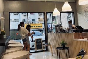 Top 23 Manila's Coziest Cafes: Where to Sip and Study
