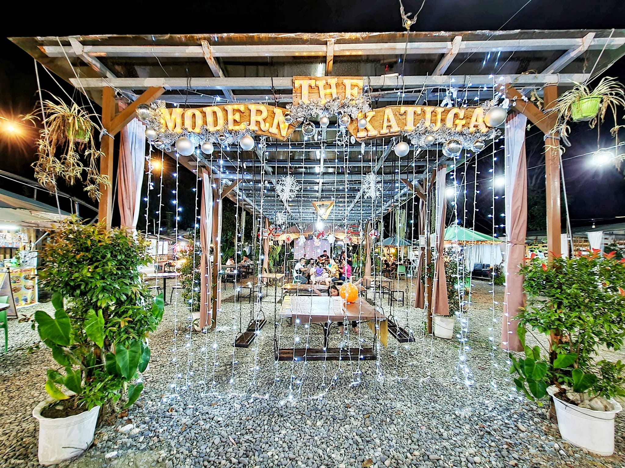 Explore Aesthetic Cafes in Bulacan: Guide to Bulacan's Bean Buzz