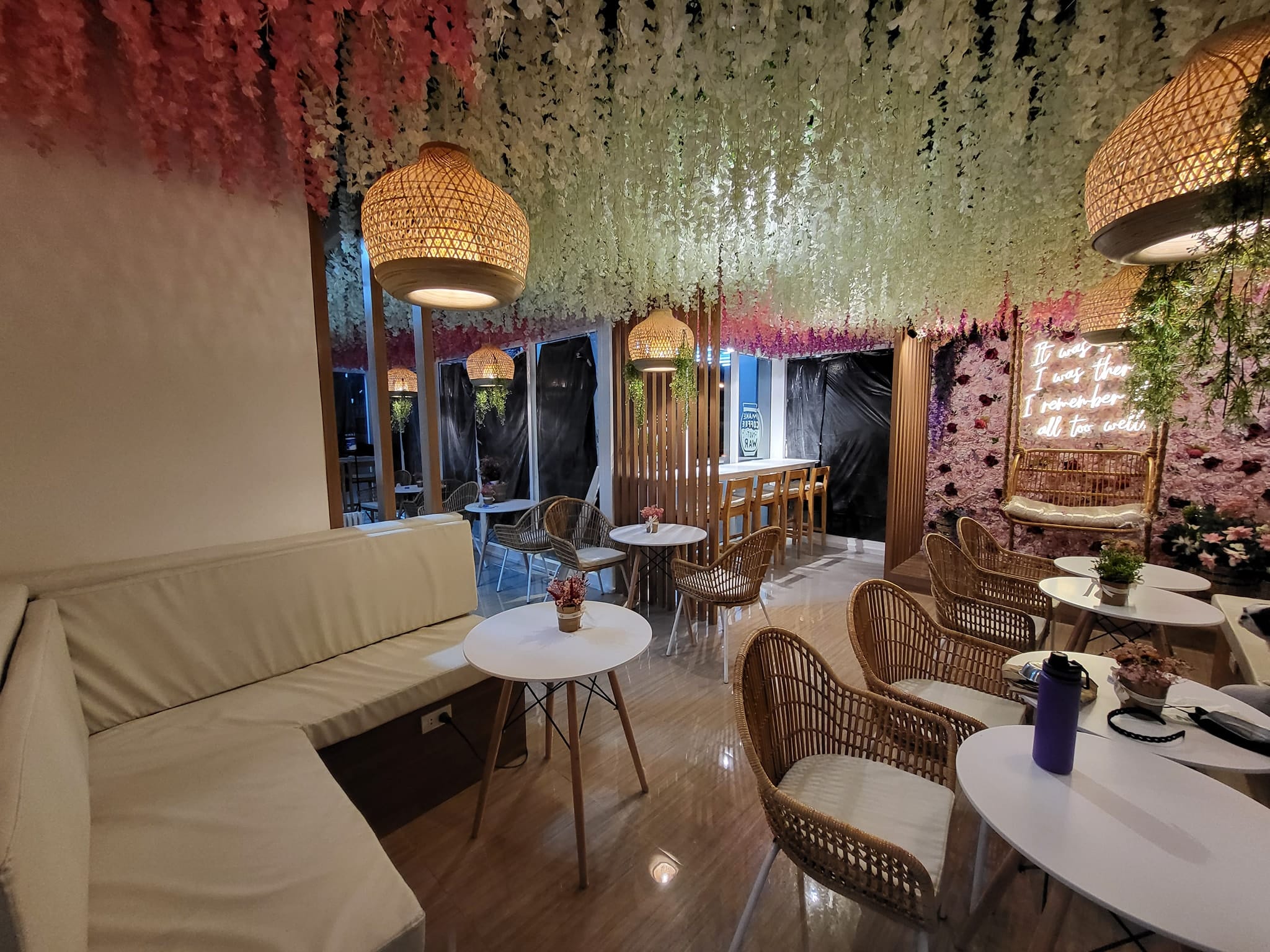 13 Must-Visit Cafes in Mandaluyong