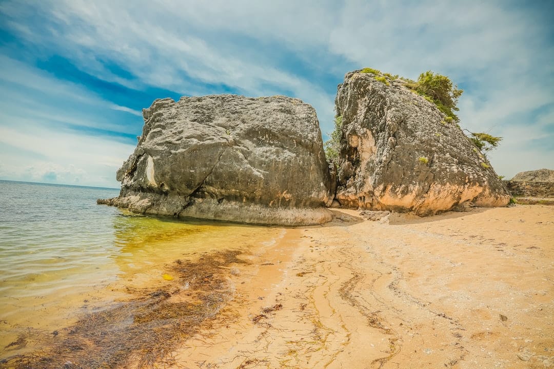 Best Tourist Destinations in Ilocos Sur — What to see and do in Ilocos ...