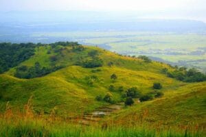 Best Tourist Destinations in Ilocos Sur — What to see and do in Ilocos ...