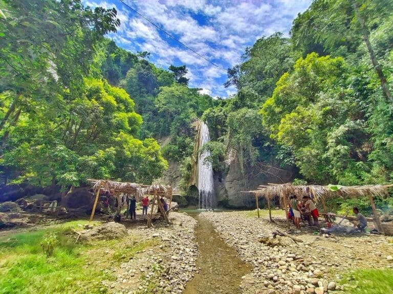 Best Tourist Destinations in Ilocos Sur — What to see and do in Ilocos ...