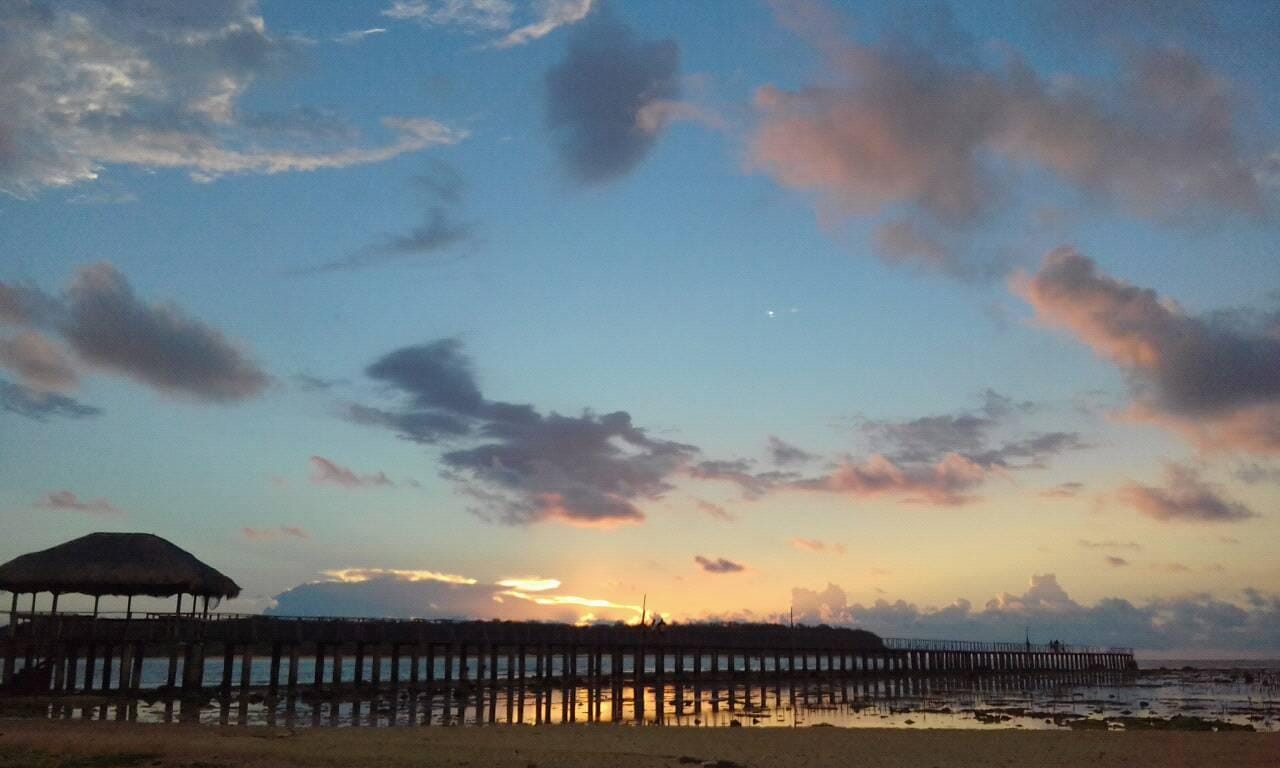 Best Tourist Destinations in Ilocos Sur — What to see and do in Ilocos ...