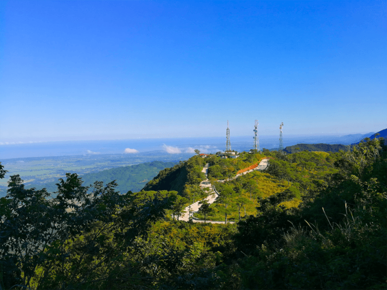 Best Tourist Destinations in Ilocos Sur — What to see and do in Ilocos ...