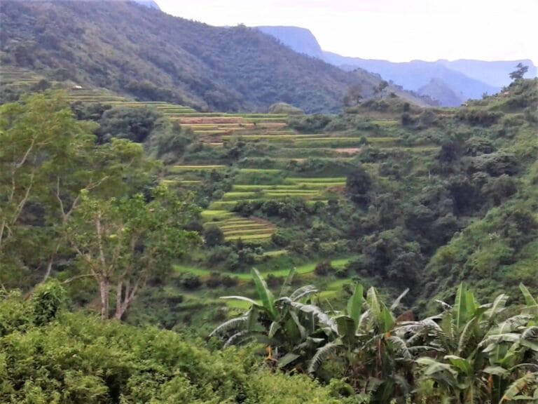 Best Tourist Destinations in Ilocos Sur — What to see and do in Ilocos ...