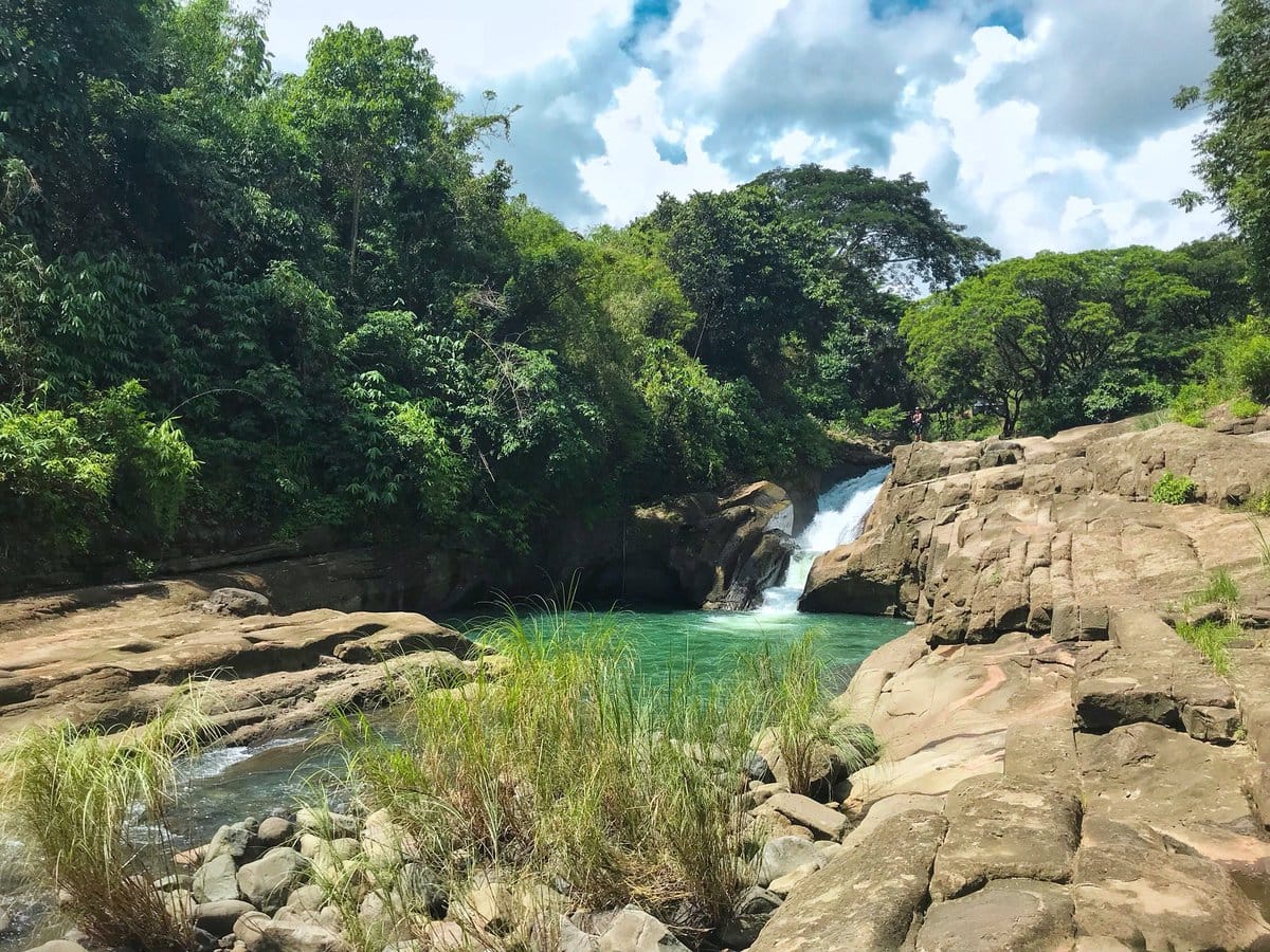 Best Tourist Destinations in Ilocos Sur — What to see and do in Ilocos ...