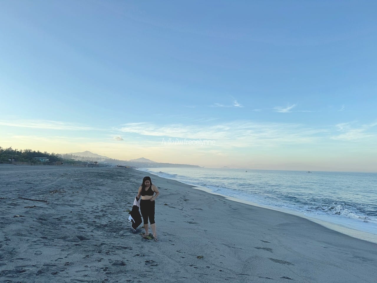 Things to do in Liwliwa Zambales